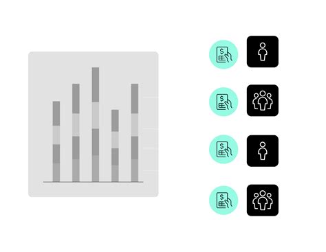 Cloud Cost Allocation And Chargeback Management