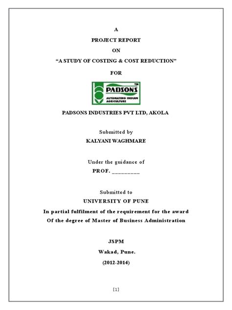 New Project Report Pdf Data Analysis Agriculture