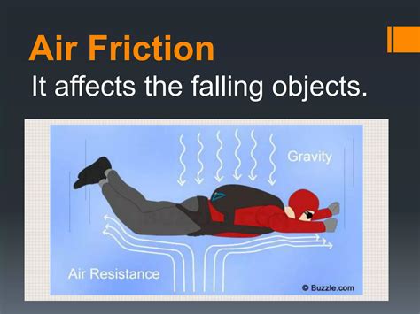 392916560 Frictional Force Kinds Of Forces Grade 6pptx