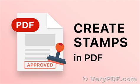 [solution] verypdf pdf stamper solution for small businesses verypdf