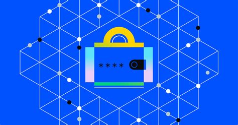 making web3 exploration more secure with coinbase wallet