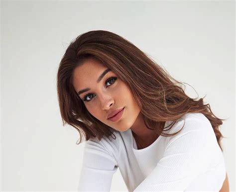 Julia Meck The German Gem Of Social Media Pachn