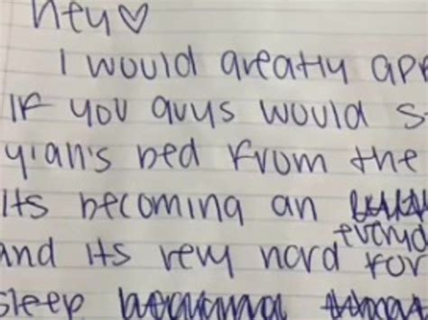 News Life Latest Lifestyle News Tips Hacks News Com Au Australias Leading News Site