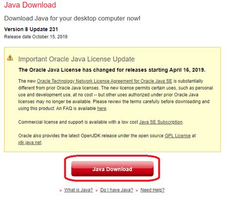 How To Make Server In Minecraft Java Edition