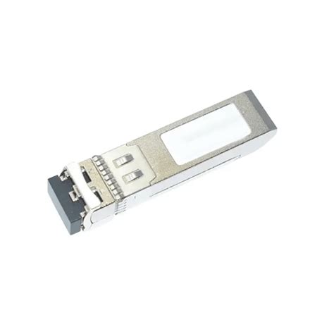 gaotek dwdm tunable sfp transceiver module gao tek