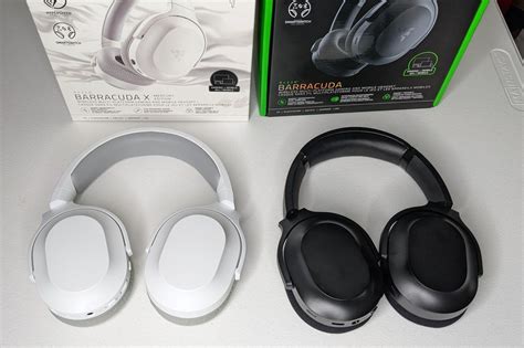 Razer Barracuda X Vs Barracuda — Stream Tech Reviews By 44 Off