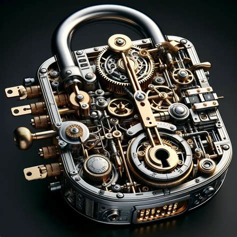 Understanding The Benefits Of Key Derivation Functions A Deep Dive