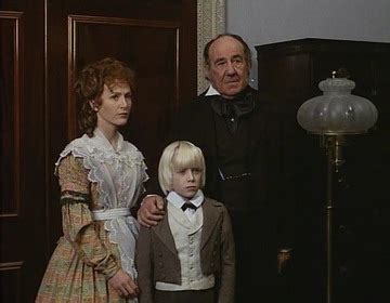 Photos Oliver Twist
