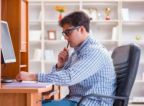 The PwC Assessment Test Everything You Need To Know 2025