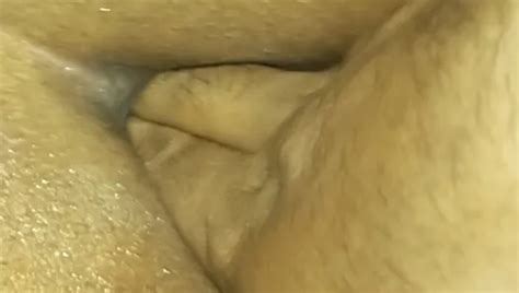 Hand Finger Sex Puri Finger Gaand Me Daal Diya Hd Porn 7e Xhamster