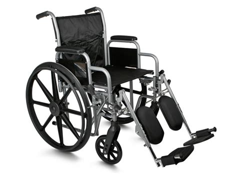 Man Spends 43 Years In Wheelchair On Wrong Diagnosis Punch Newspapers