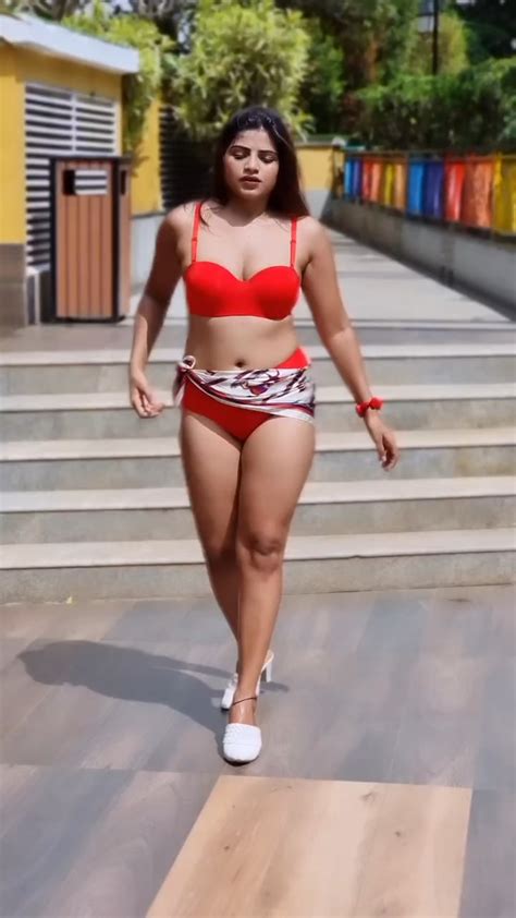 divyanjali r desibeautifulthighs