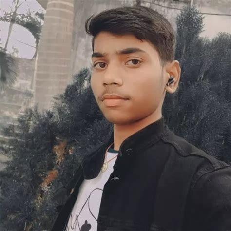 😈😈 Adityasahu3211 • Threads Say More