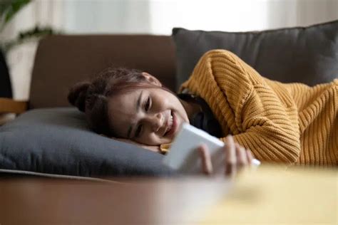 Videos Or Images Leaked From Phones How Tech With Tech