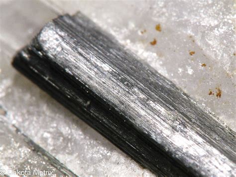 Krupkaite Mineral Specimen For Sale