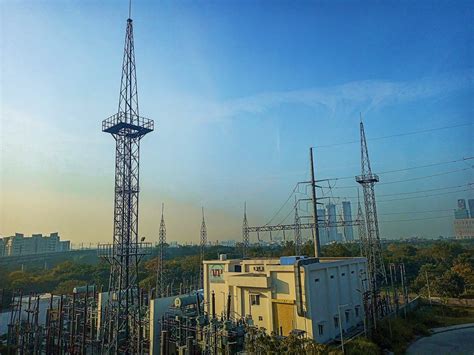 Seismic Standards How Civil And Equipment Codes Differ Ekvasis Engineering