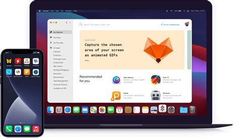 Downie On Setapp Ultimate Youtube Downloader