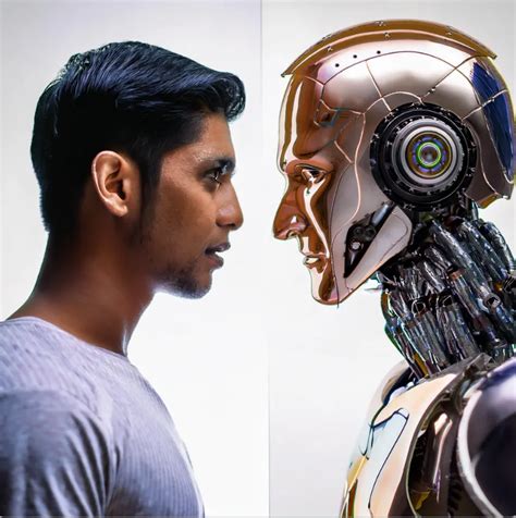 Regression Vs Classification Vs Clustering By Harishdatalab Medium