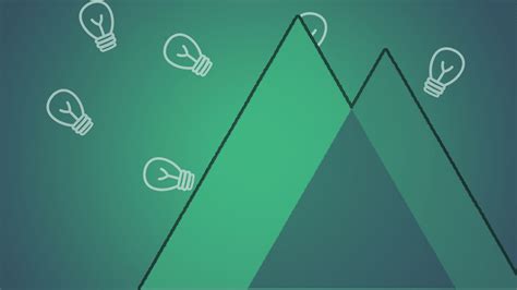 Nuxtjs Introduction And Project