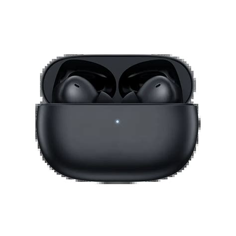 Redmi Buds 4 Pro Anc Wireless Earbuds Appleme