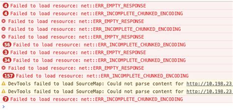 Log On Web Ui Is Broken With Client Auth Mode · Issue 3858 · Argoproj