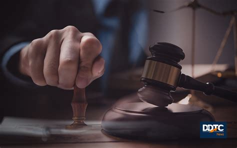 Uu Hpp Sudah Terbit Perubahan Uu Kup Ini Resmi Berlaku