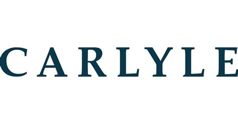Carlyle And Quest Global Enter Into A Strategic Partnership