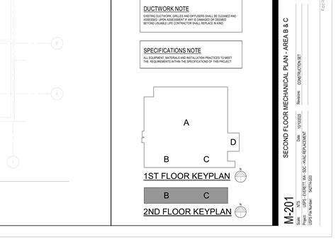 supply diffusers object detection dataset and pre trained model by