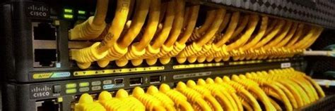 Infinit Technology Solutions On Linkedin Simplify The Adoption Of