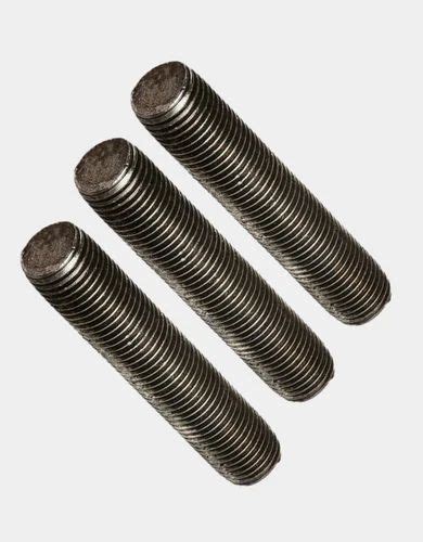 Ms Stud At ₹ 70kg Ms Studs In Ludhiana Id 2856317227033