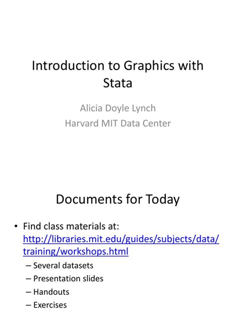 Graphing Stata Mit Pdf Race And Ethnicity In The United States Census Sas Software