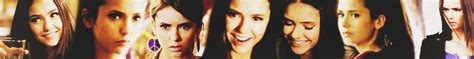 Elena X Elena Gilbert Fan Art Fanpop