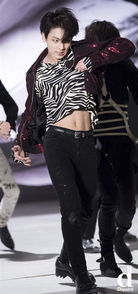 Bts Jungkook Golden Body Proportion Dispatch Jungkook Jeon Jungkook