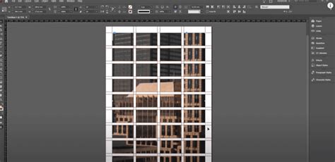 how to create a qr code in adobe indesign and add it to your design