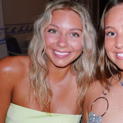 Haley Hendricks Haleyyhendricks • Instagram Photos And Videos