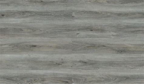 Assur A880 Create Flooring Assurance Spc Distinctive 7