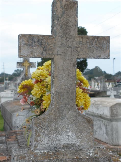 Emile Trahan 1826 1901 Find A Grave Memorial