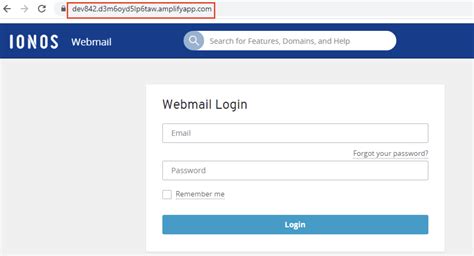 Aws Amplify Hosted Phishing Campaigns Abusing Telegram Static Forms Netskope