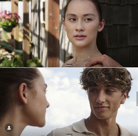 Countdown 4 Hours Rjellyshippers