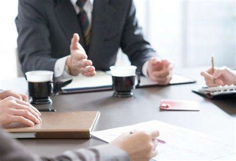 Customs Declaration Service Gzgoldenteam