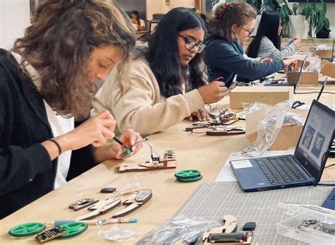 Girls Into Coding On Linkedin Gicbootcamp Girlsintocoding