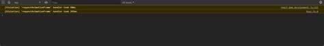 Reactjs Fetch Request Infinite Pending In A New Tab In Chrome Stack