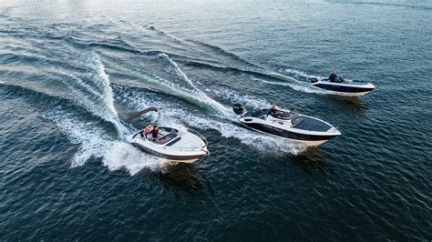 Van Leeuwen Boten Kesteren Kesteren