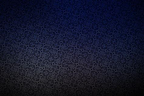 premium photo digital binary code on a dark blue background
