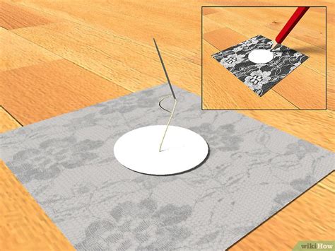 5 Formas De Hacer Botones WikiHow