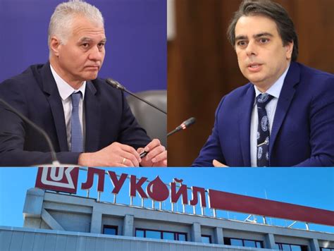 Шефът на ДАНС Пламен Тончев ексклузивно пред Соня Колтуклиева за ПИК