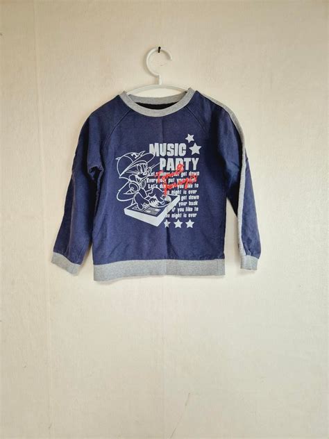 유아동 맨투맨 티셔츠 세컨웨어헬로마켓 유아동 맨투맨 티셔츠 세컨웨어헬로마켓