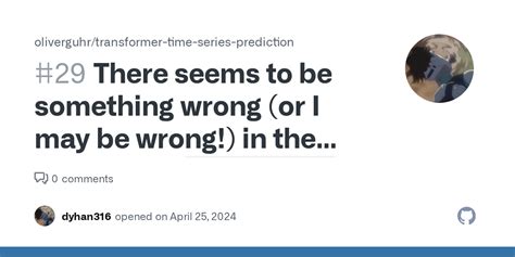 There Seems To Be Something Wrong Or I May Be Wrong In The Single Step Get Batch Function