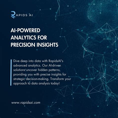 Rapidsai On Linkedin Technology Innovation Digitalworld Ai Artificialintelligence Cv