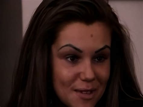 Anita Too Ian Scott Hutler Casting Couch 7 Eporner